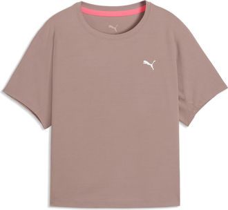Puma Funktionsshirt