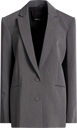 Patrizia Pepe ANZ&Uuml;GE und CO-ORDS - Blazers auf YOOX.COM