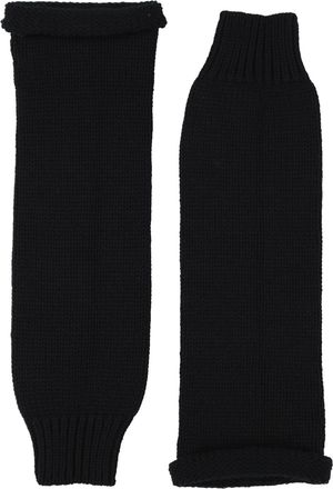 Dries Van Noten ACCESSOIRES - Handschuhe auf YOOX.COM