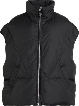 Khrisjoy JACKEN & M&Auml;NTEL - Westen auf YOOX.COM