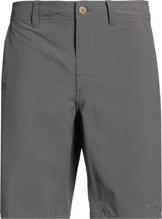 Patagonia HOSEN & R&Ouml;CKE - Shorts & Bermudashorts auf YOOX.COM