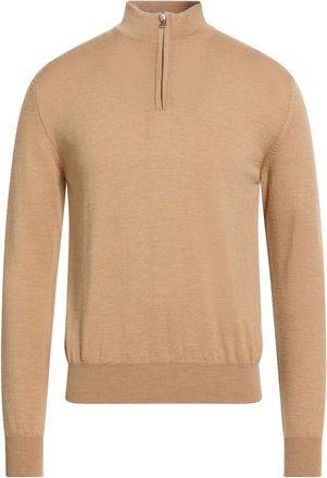 Aur&eacute;lien STRICKWAREN - Pullover auf YOOX.COM