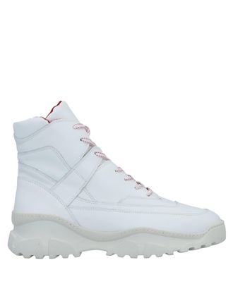 Loriblu SCHUHE - Sneakers auf YOOX.COM