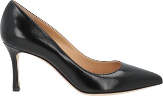 Sergio Rossi SCHUHE - Pumps auf YOOX.COM