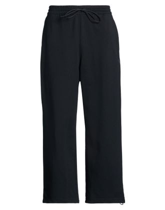 Yohji Yamamoto HOSEN & R&Ouml;CKE - Hosen auf YOOX.COM