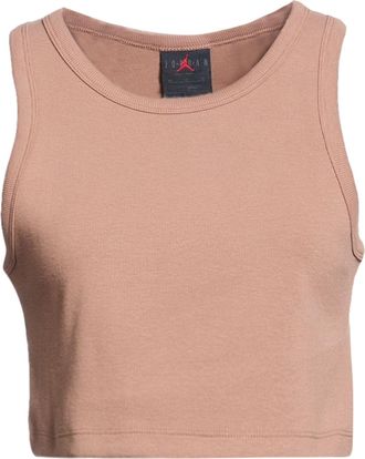 Nike TOPS - Tops auf YOOX.COM