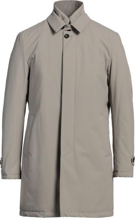 Richard Smith JACKEN & M&Auml;NTEL - M&auml;ntel auf YOOX.COM