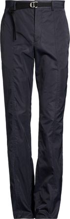 Ferragamo HOSEN & R&Ouml;CKE - Hosen auf YOOX.COM