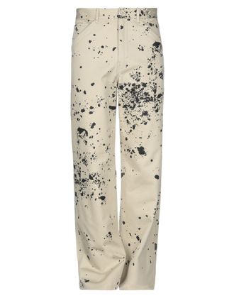 OAMC HOSEN & RÖCKE - Hosen auf YOOX.COM