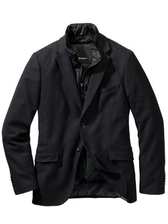 Mey & Edlich 365-Tage-Sakko