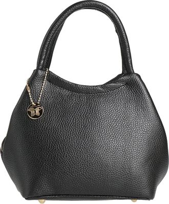 Laura di Maggio TASCHEN - Handtaschen auf YOOX.COM