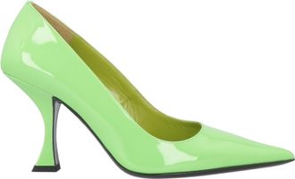 by FAR SCHUHE - Pumps auf YOOX.COM
