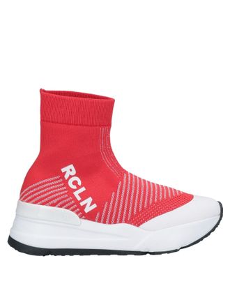 Ruco Line SCHUHE - Sneakers auf YOOX.COM