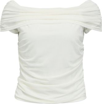 Object T-Shirt OBJDina