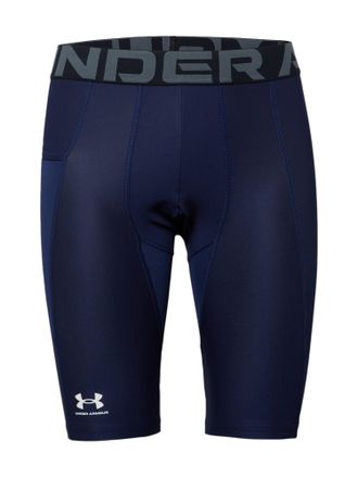Under Armour Sportunterhose