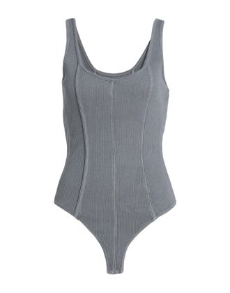 A Gold E TOPS - Bodysuits auf YOOX.COM