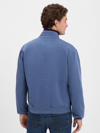 Polo Ralph Lauren Jacke