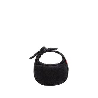 Levi's Mini sac &agrave; main Baby Brooklyn en coton