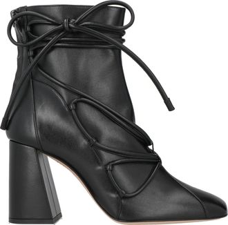 Sophia Webster SCHUHE - Stiefeletten auf YOOX.COM
