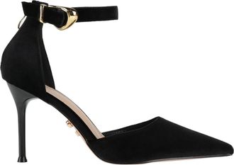 Twentyfourhaitch SCHUHE - Pumps auf YOOX.COM