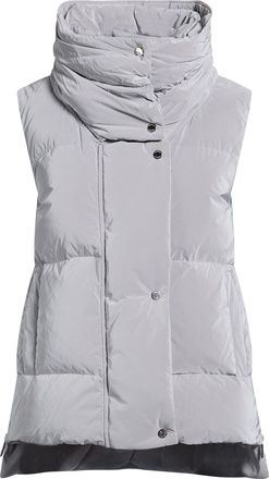 Moorer JACKEN & M&Auml;NTEL - Westen auf YOOX.COM