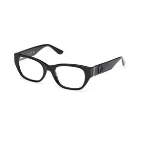 Guess Damen, Accessories, Schwarzk, 52 MMGr&ouml;&szlig;e