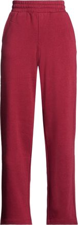 Jack & Jones HOSEN & R&Ouml;CKE - Hosen auf YOOX.COM