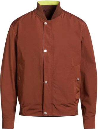 Liu Jo JACKEN & M&Auml;NTEL - Jacken und Anoraks auf YOOX.COM