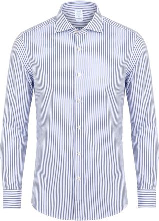 Agho TOPS - Hemden auf YOOX.COM