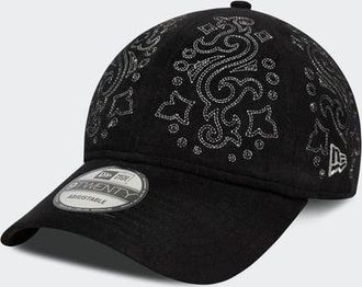 New Era Casquette - Taille TU