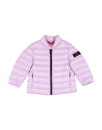 Peuterey JACKEN & M&Auml;NTEL - Pufferjacken & Daunenjacken auf YOOX.COM