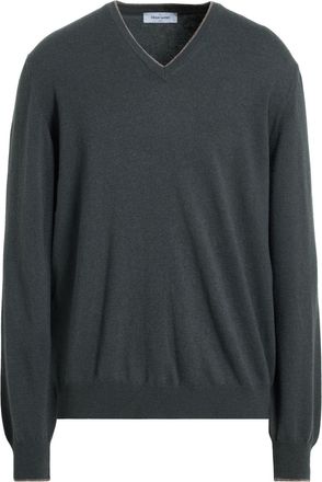 Gran Sasso STRICKWAREN - Pullover auf YOOX.COM