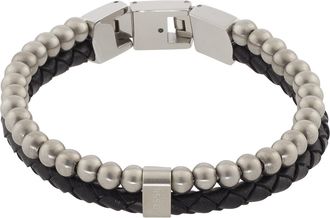 Fossil Armband