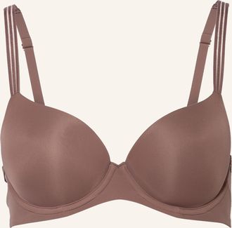 Marie Jo Marie Jo Schalen-Bh Louie beige