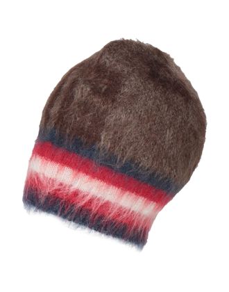 Balmain ACCESSOIRES - M&uuml;tzen & H&uuml;te auf YOOX.COM