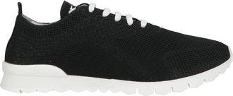 Kiton SCHUHE - Sneakers auf YOOX.COM
