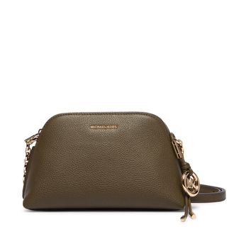 Michael Kors Handtasche MICHAEL Michael Kors 32T6GX4C1L Gr&uuml;n