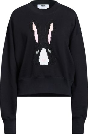 Msgm TOPS - Sweatshirts auf YOOX.COM