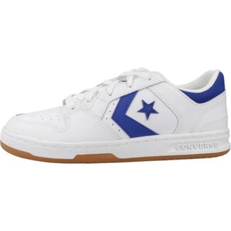 Converse Lifestyle 1998 - - Shoes - Herren - Wei&szlig; - 36 EU