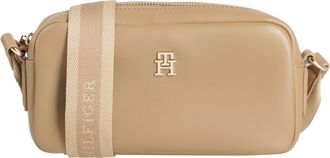 Tommy Hilfiger TASCHEN - Umh&auml;ngetasche auf YOOX.COM