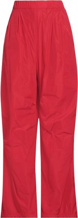 Max Mara HOSEN & RÖCKE - Hosen auf YOOX.COM