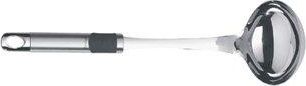 Prestige 55301 Progrip 2 Schöpflöffel 36 cm Edelstahl