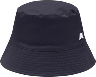 K-Way unisex, Accessories, Blau, 57 CMGr&ouml;&szlig;e