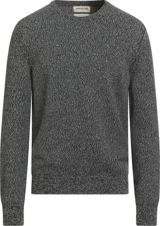 Exemplaire STRICKWAREN - Pullover auf YOOX.COM