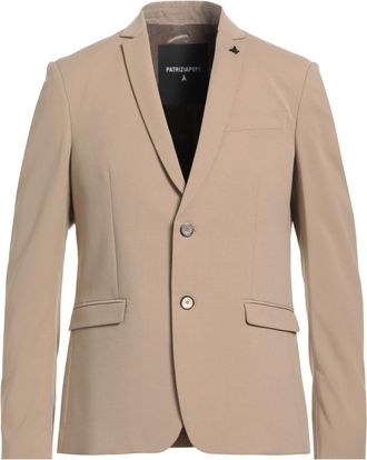 Patrizia Pepe ANZÜGE und CO-ORDS - Blazers auf YOOX.COM