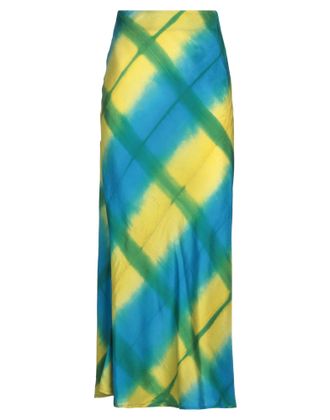 Lisa Corti HOSEN & R&Ouml;CKE - Maxi-R&ouml;cke auf YOOX.COM