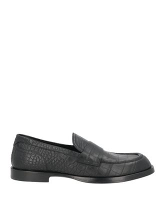 Dolce & Gabbana SCHUHE - Mokassins auf YOOX.COM