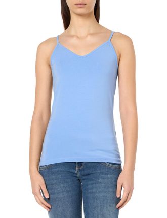 Pieces PCSIRENE Singlet NOOS