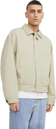 Jack & Jones JORSANTORINI Harrington Jacket SN