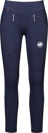 Mammut Sporthose Aenergy Light